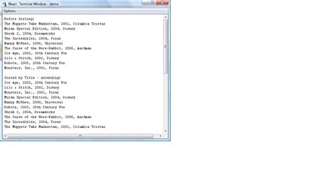 Algorithm Insertion Sort Not Working Java Stack Overflow