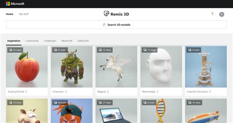 top 10 3d model libraries for 3d manufacturing facfox docs