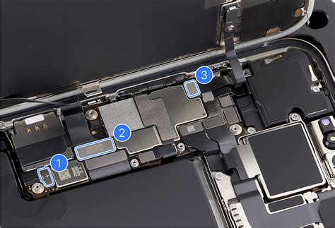 Iphone 15 Pro Max Display Apple Support