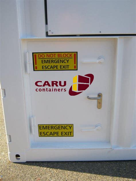 A60 Escape Hatches Thormarine Home Doors Hatches And Windows For