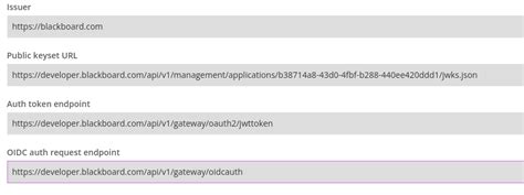 Blackboard Lti 13 Administrator Setup Watermark