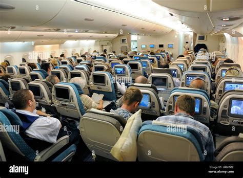 Best Premium Economy Seats Singapore Airlines A380 At Eugene Linn Blog