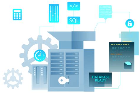 Data Technology And Analytics Agilespace Digital