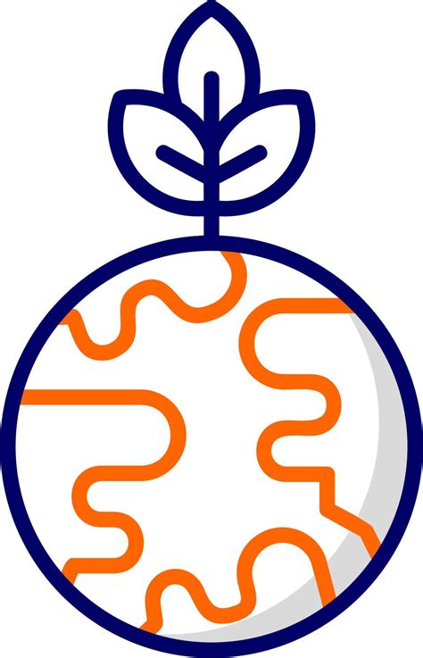 Sustainability Concept Vector Icon 22060058 Vector Art At Vecteezy