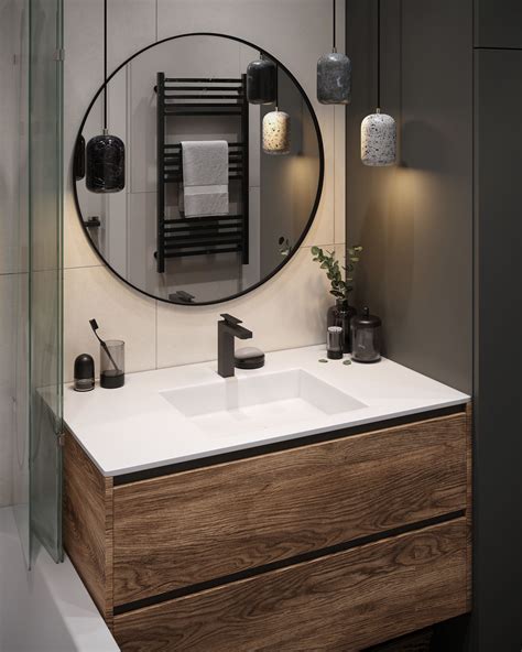 Пин от пользователя Sara на доске Interior Design Душевые комнаты Небольшие ванные комнаты