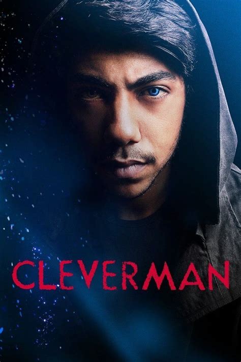 Cleverman Alchetron The Free Social Encyclopedia