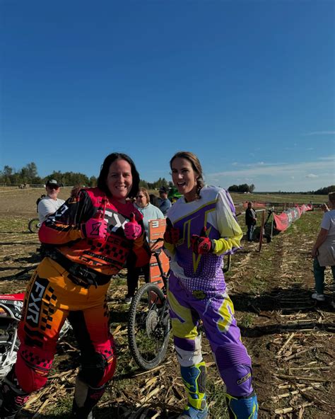 Fortier Coursol Teamfortiercoursol • Instagram Photos And Videos