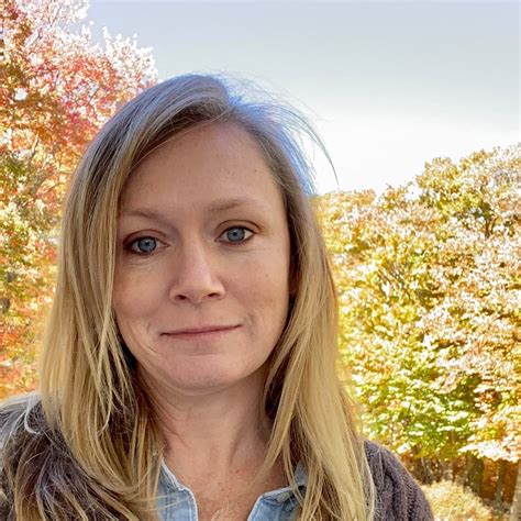 Maranda Hurst New Hampshire Realtor At White Water Realty Franklin Nh