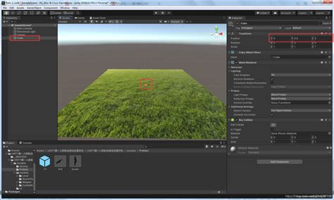 Unity Ui位置 Unity设置物体位置mob64ca13f38b94的技术博客51cto博客 Unity Ui位置 Unity设置物体位置mob64ca13f38b94的技术博客51cto博客