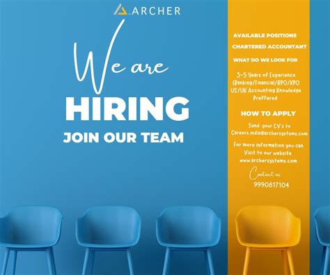 rachit mahajan on linkedin join the great team