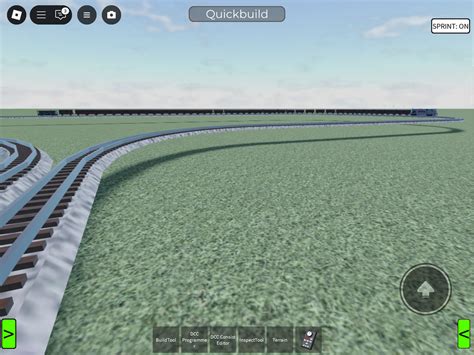 Ro Scale By Monthlyincomeofaora On Deviantart