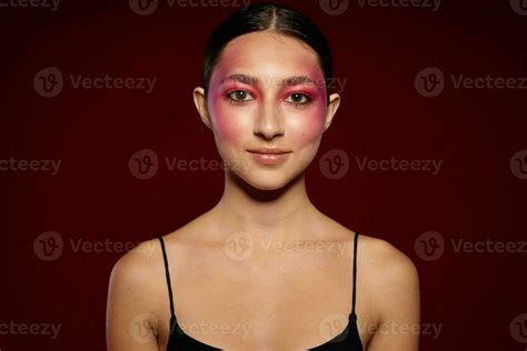 Page Rosy Cheeks Stock Photos Images And Backgrounds For Free Download