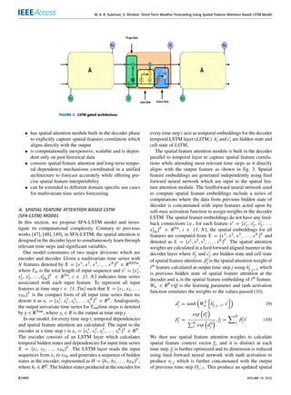 Short-Term Weather Forecasting Using Spatial Feature Attention Based LSTM Model.pdf