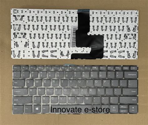Jual Keyboard Lenovo Ideapad Isk Ideapad Ikb Di Seller Sweet Shop Cengkareng Timur