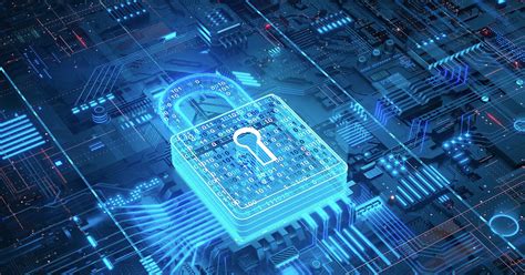 Paid Program Outsmarting The Super Hackers By Securing Smart