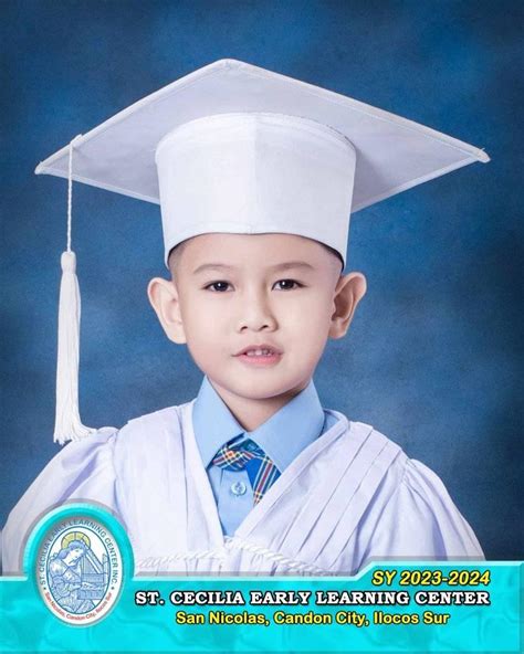 Eugene Nick Corpuz Yadao