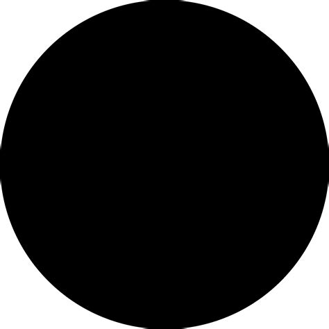 Best Api Gateway Companies