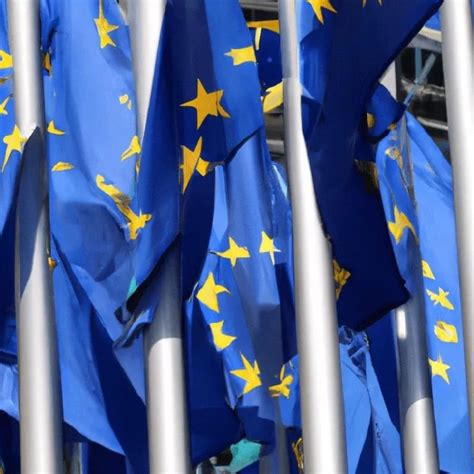 How To Comply With The EU Corporate Sustainability Reporting Directive CSRD ESG PRO Ltd