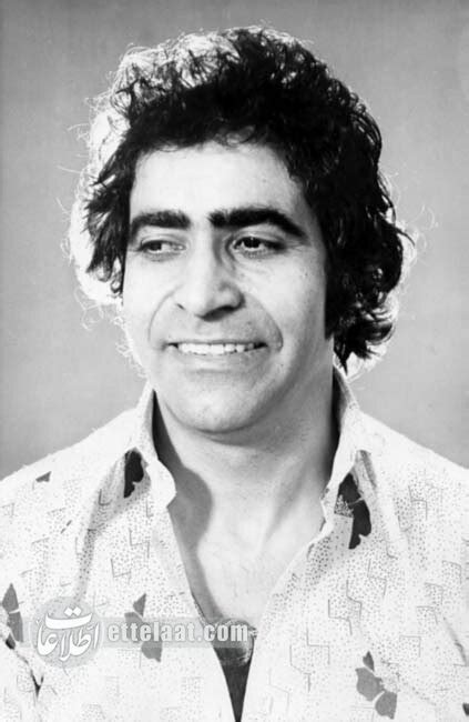 هوشمند عقیلی؛ صدای محزونی که خاموش شد عکس و گزارش از زندگی اطلاعات