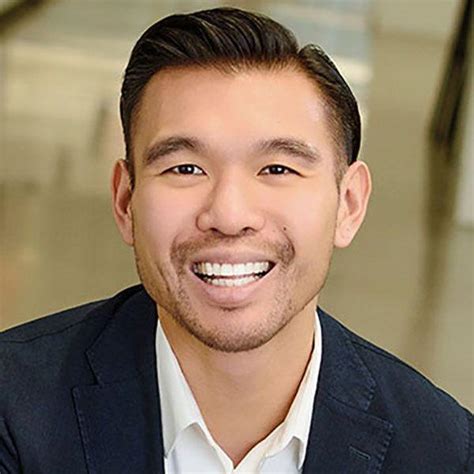 Andrew Lim Notable Lgbtqia Leaders 2024 Crains New York Business Andrew Lim 10 Comments