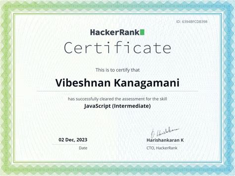 Learning Learningtogether Javascript Javascriptdeveloper