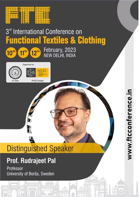 Dr Sanjay Gupta On Linkedin Distinguished