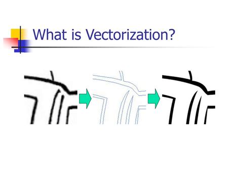 Ppt Image Vectorization Powerpoint Presentation Free Download Id 5128876