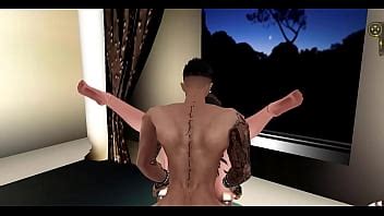 Appartement Classique 5 Pose 2 Style Mail Toonslive3 Gmail Com XNXX COM
