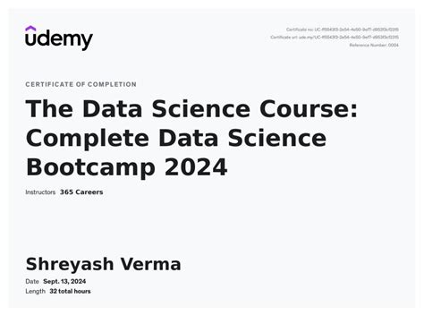 Shreyash Verma On Linkedin Datascience Machinelearning Python