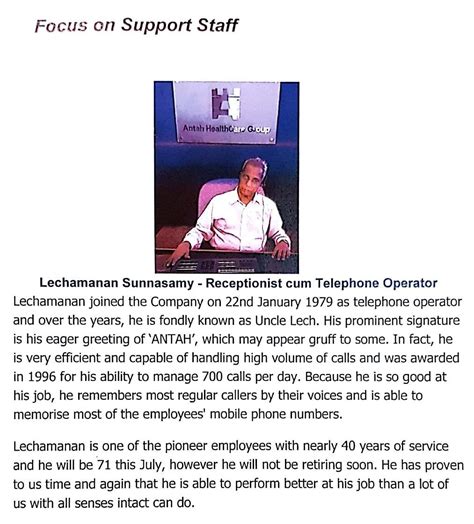 Lingesh Lechamanan On Linkedin My Hero My Inspiration Went To My