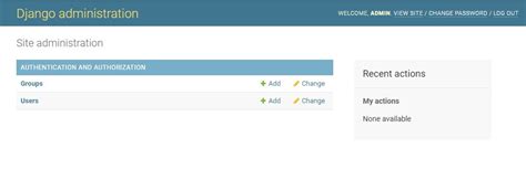 【python】djangoで簡単なwebアプリを作成する 1 環境構築編 カメ助のブログ