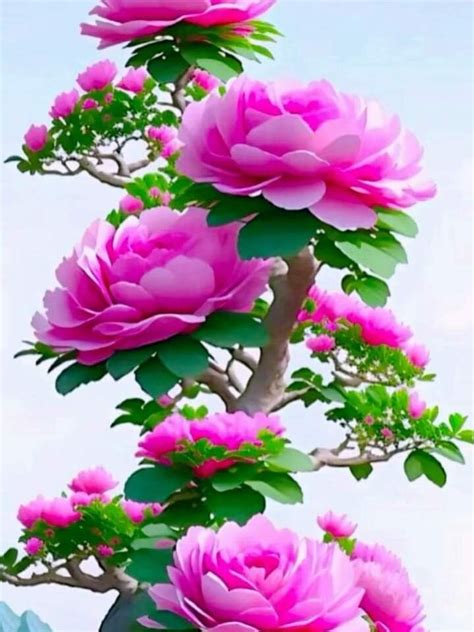 Pin De Yami Kadam En Yami Flores Imágenes Bonitas Feliz Día