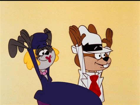 Bunny Belly Edit 1 By Stuffedbunny12 On Deviantart