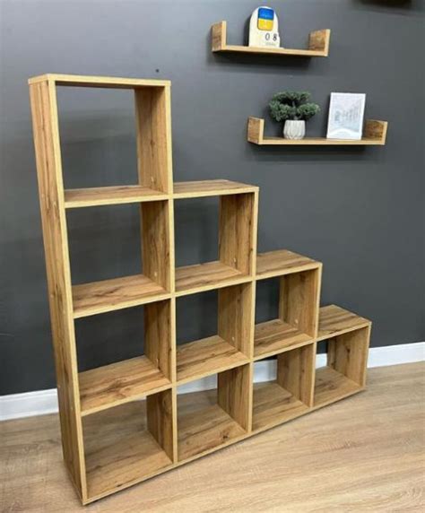 ᐉ Стелаж на 10 комірок 1386x330х1435 мм Тахо • Краща ціна в Києві Україні • Купити в Епіцентр К