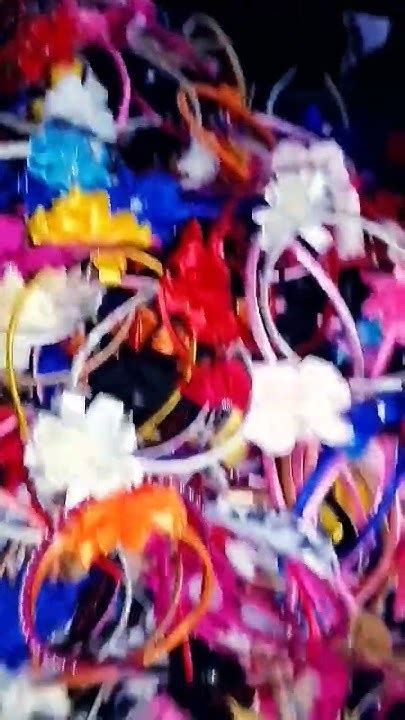 කොන්ඩ කටු👍👍👍 Youtube