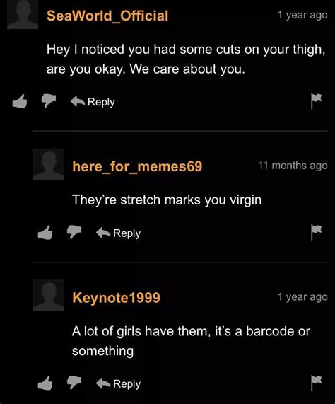 A Secret Message Nudes PornhubComments NUDE PICS ORG