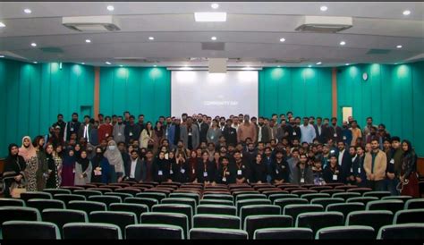 ahmed aslam on linkedin pakistan aws cloudcomputing innovation