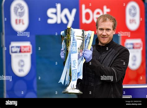 Chris Badlan Aberdeen Have Appointed Former Blackpool Sporting Director Chris Badlan As Their