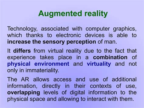 Safety In Industry 4 0 Pdf Augmented Reality Technology And Computing