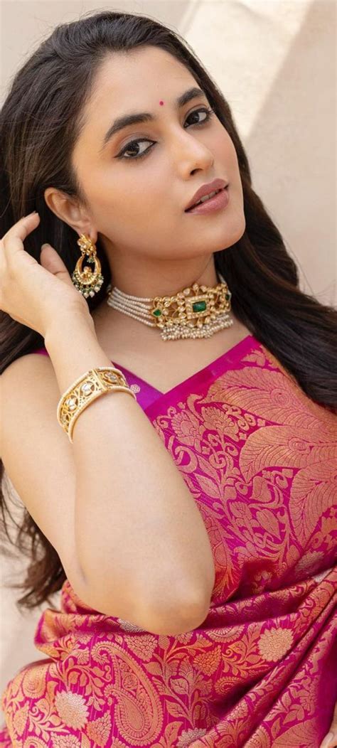 akash rashmika👑 on x di 2024