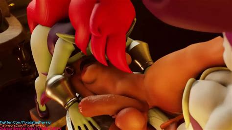 Free Threesome Anime Porn Videos Xhamster