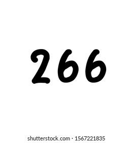 21 266 logo 이미지, 스톡 사진 및 벡터 | Shutterstock