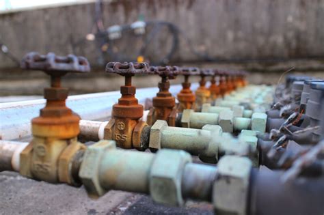 API Certification Courses BEVELOG NIGERIA LIMITED