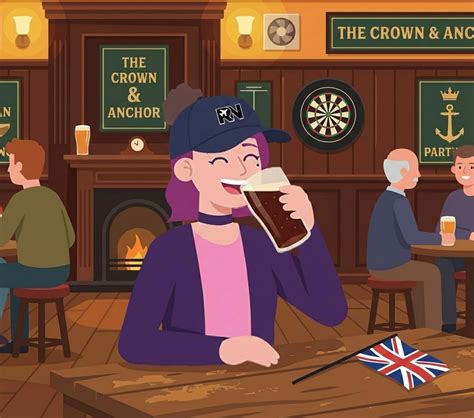 Amelias At The Pub Amelia Pathways Know Your Meme