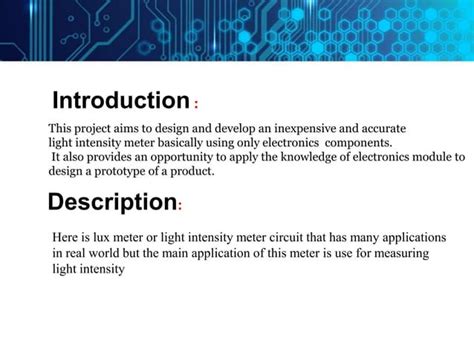 encoder decoder adc ldr and7 segment ppt ppt