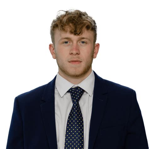 Maria Orme No5 Barristers Chambers