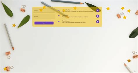 Say Hi Github Application Using React Hooks