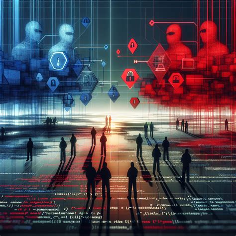 Build Llm Agent Combining Reasoning And Action React Framework Using Langchain By Ashish