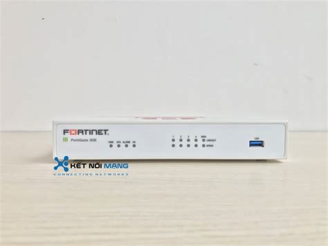 Hardware Plus 1 Year 24x7 Forticare And Fortiguard Enterprise