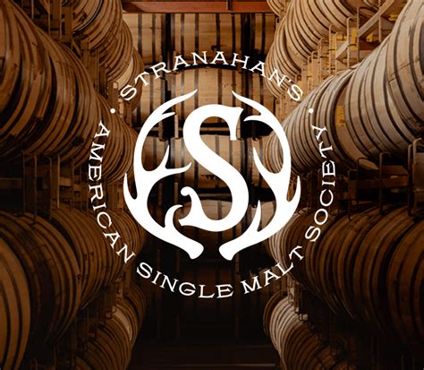 Cask Thief Stranahans